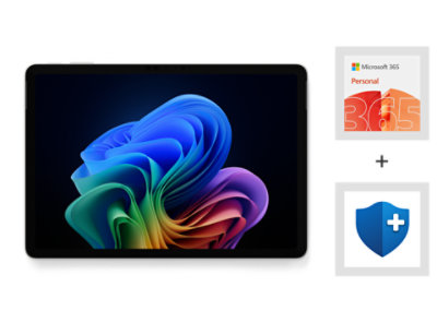 Buy Microsoft Gift Card – Digital Code - Microsoft Store