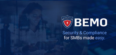 BEMO boosts identity protection using Face Check with Microsoft Entra ...
