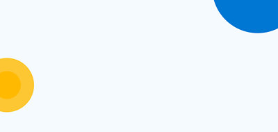 Microsoft Entra External ID | Microsoft Security