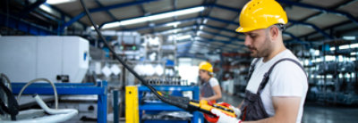 BSi modernizes delivery proof with KPoD digital signatures and ...