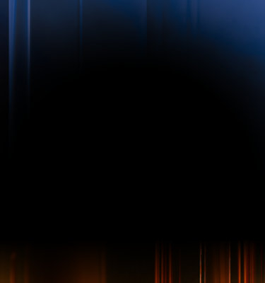 Download Microsoft Office 2010 (KB2687455) 64 Bit Sürüm için Service ...