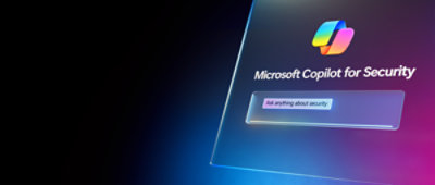 Cloud Security Services | Microsoft Security