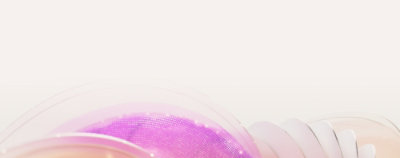 Life Sciences Solutions | Microsoft AI