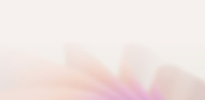 Life Sciences Solutions | Microsoft AI