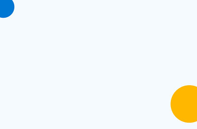 AI-powered Unified SecOps Platform | Microsoft Security