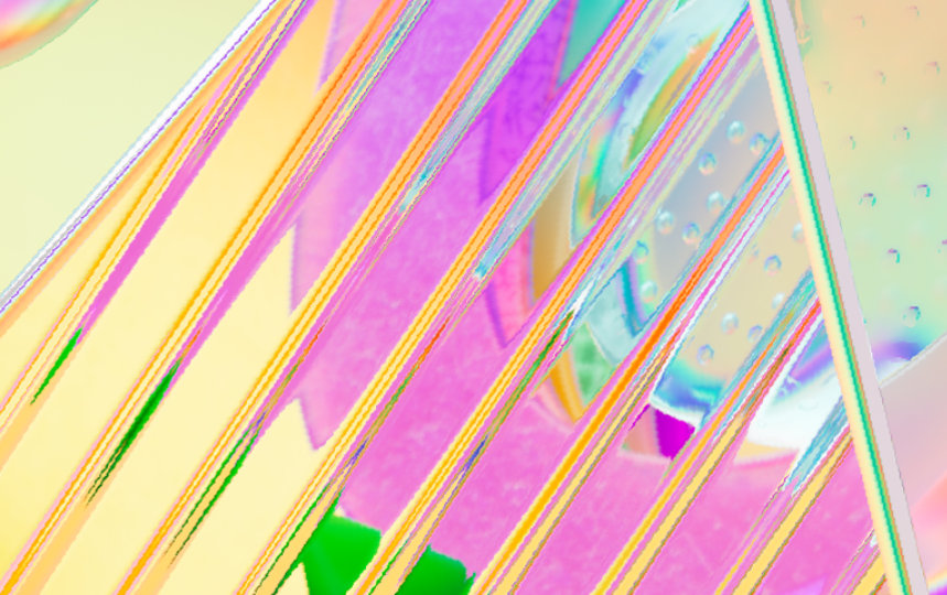 Explore the Microsoft Central and Eastern Europe, Middle East and ...