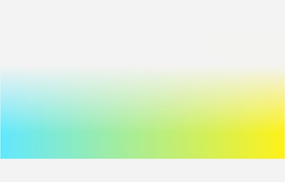 Business Applications | Microsoft Dynamics 365