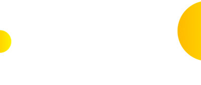 Business Applications | Microsoft Dynamics 365