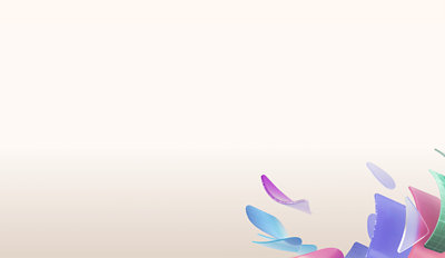 Cloud Endpoint Security and Management for Enterprise