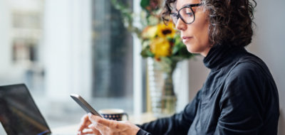 Bankingly leverages financial inclusion with Microsoft Azure ...