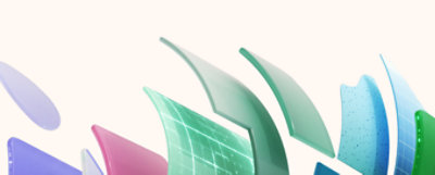 Elevate Productivity Securely with AI | Microsoft 365