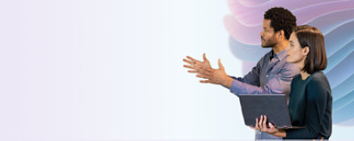 Cloud Endpoint Security and Management for Enterprise