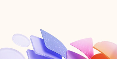 Smart Workplace with Microsoft Teams | Microsoft Teams