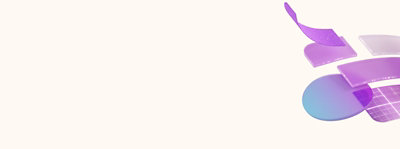 Smart Workplace with Microsoft Teams | Microsoft Teams