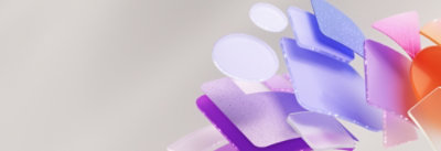 Microsoft Planner | Administración del trabajo y las tareas diarias