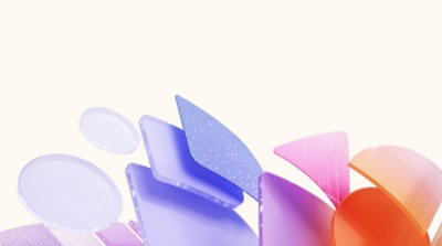 Microsoft Planner | Administración del trabajo y las tareas diarias