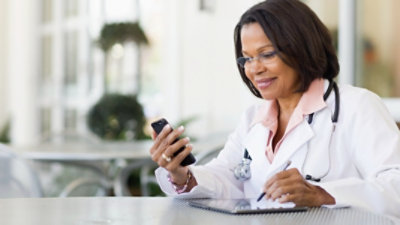 Microsoft Cloud for Healthcare | Microsoft