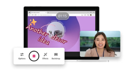 Microsoft Stream—Enterprise Video Platform | Microsoft 365