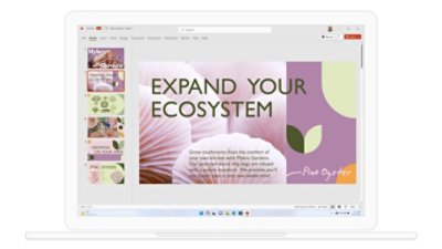 Microsoft 365 - Đăng ký các ứng dụng Office | Microsoft 365