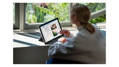 Microsoft - Office, Surface, Windows 11, Laptops & More | Brand Store ...