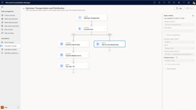 Microsoft Sustainability Manager | Microsoft
