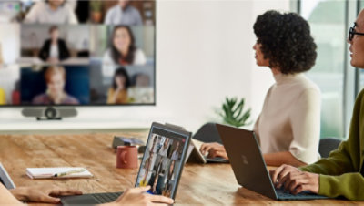 Microsoft Sustainability Manager | Microsoft