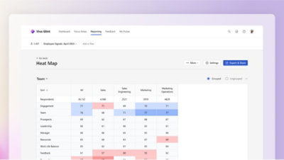 Microsoft Glint Logo Compare Price | brunofuga.adv.br