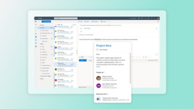 Employee Experience and Engagement | Microsoft Viva