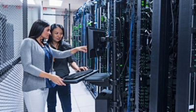 Microsoft Cloud for Sustainability | Microsoft