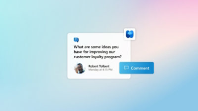 Employee Communication Platform | Microsoft Viva Engage