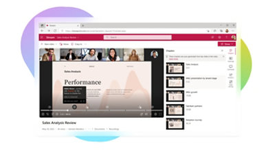 Microsoft Teams Premium | Microsoft Teams