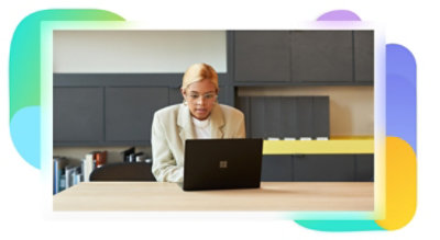 Microsoft Teams Premium | Microsoft Teams