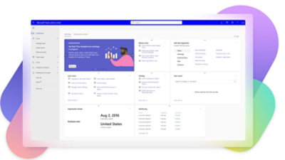Microsoft Teams Premium | Microsoft Teams