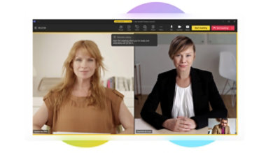 Microsoft Teams Premium | Microsoft Teams