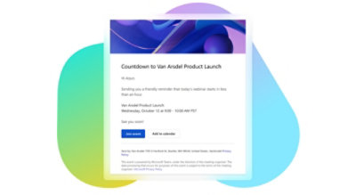 Microsoft Teams Premium | Microsoft Teams