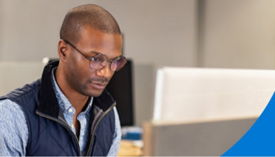 Microsoft Entra External ID | Microsoft Security