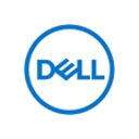 Dell Technologies