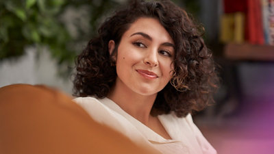 Microsoft Viva Glint | Employee Engagement