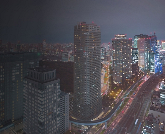 Windows Server and SQL Server End of Support | Microsoft