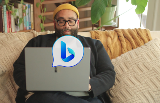 Faster Performance | Edge Learning Center