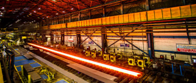 CSN deploys Company Communicator and reaches 35,000 users with its ...