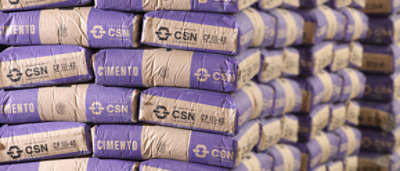 CSN deploys Company Communicator and reaches 35,000 users with its ...