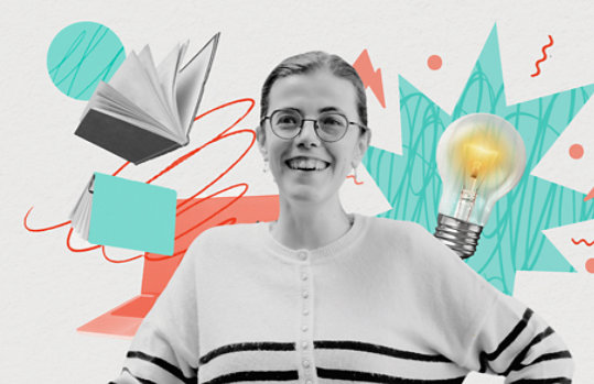 AI Skills - Training and Resources | Microsoft CSR