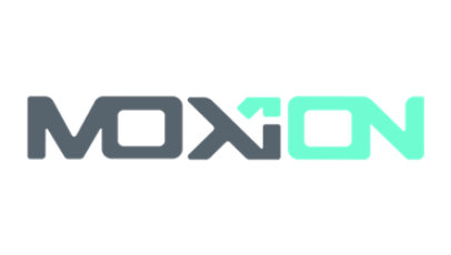 Climate Innovation Fund | Microsoft CSR