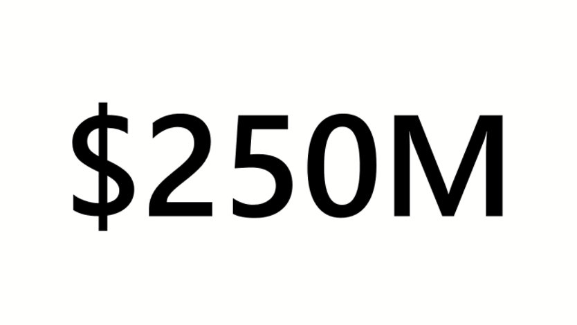 Employee Giving & Corporate Giving Program | Microsoft CSR