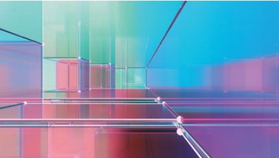 Reports Hub | Microsoft CSR