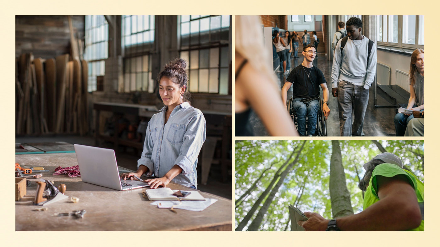 Microsoft Corporate Social Responsibility | Microsoft CSR