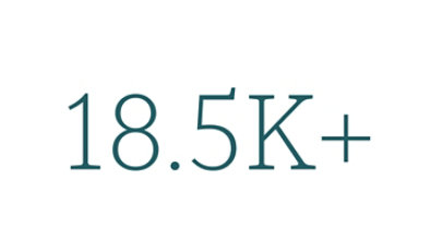 Environmental Sustainability | Microsoft CSR