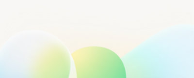 Employee Communication Platform | Microsoft Viva Engage