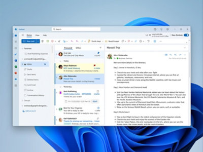 Microsoft 365 - Subscription for Office Apps | Microsoft 365